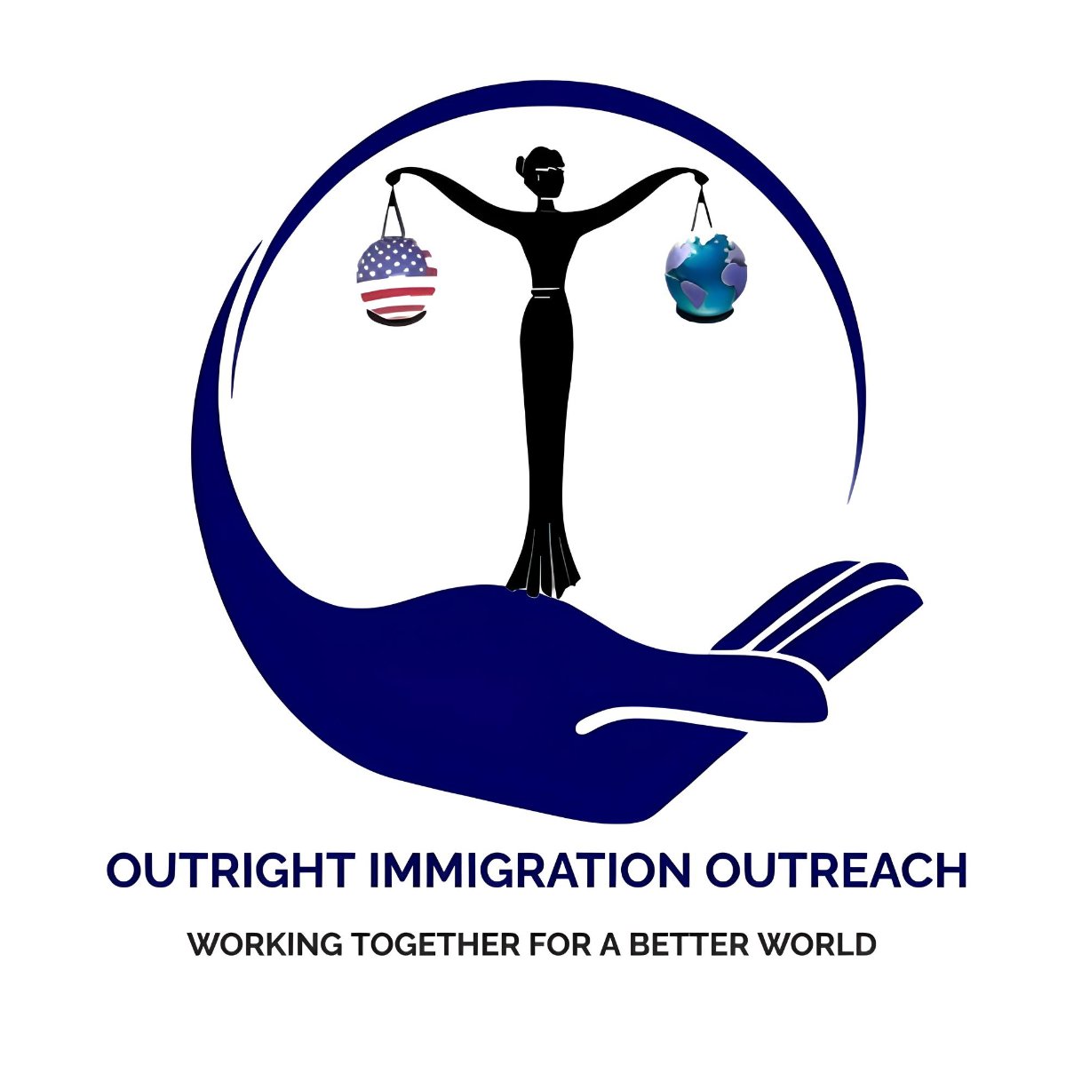 Outreach Services | www.ourightimmigration.com